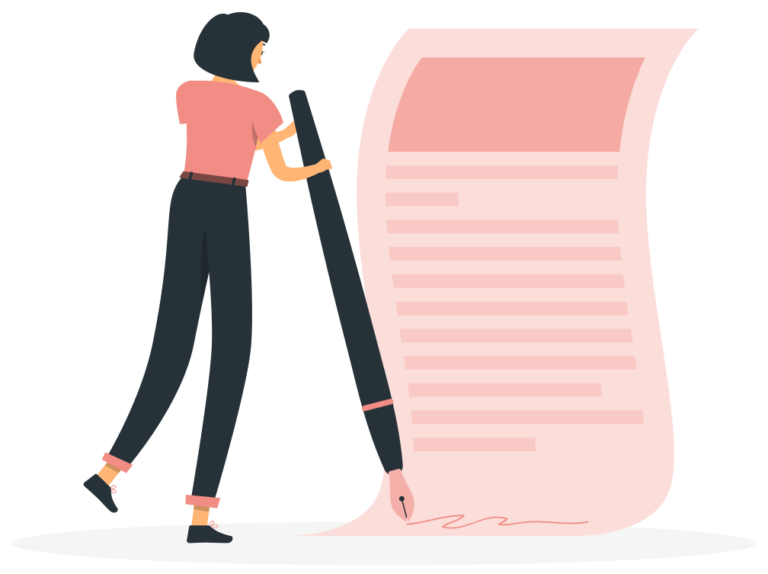 Write a legally valid Australian Will - My-Will